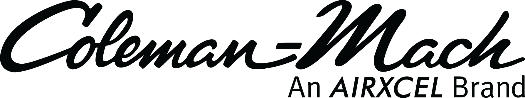 Coleman-Mach Soft Start